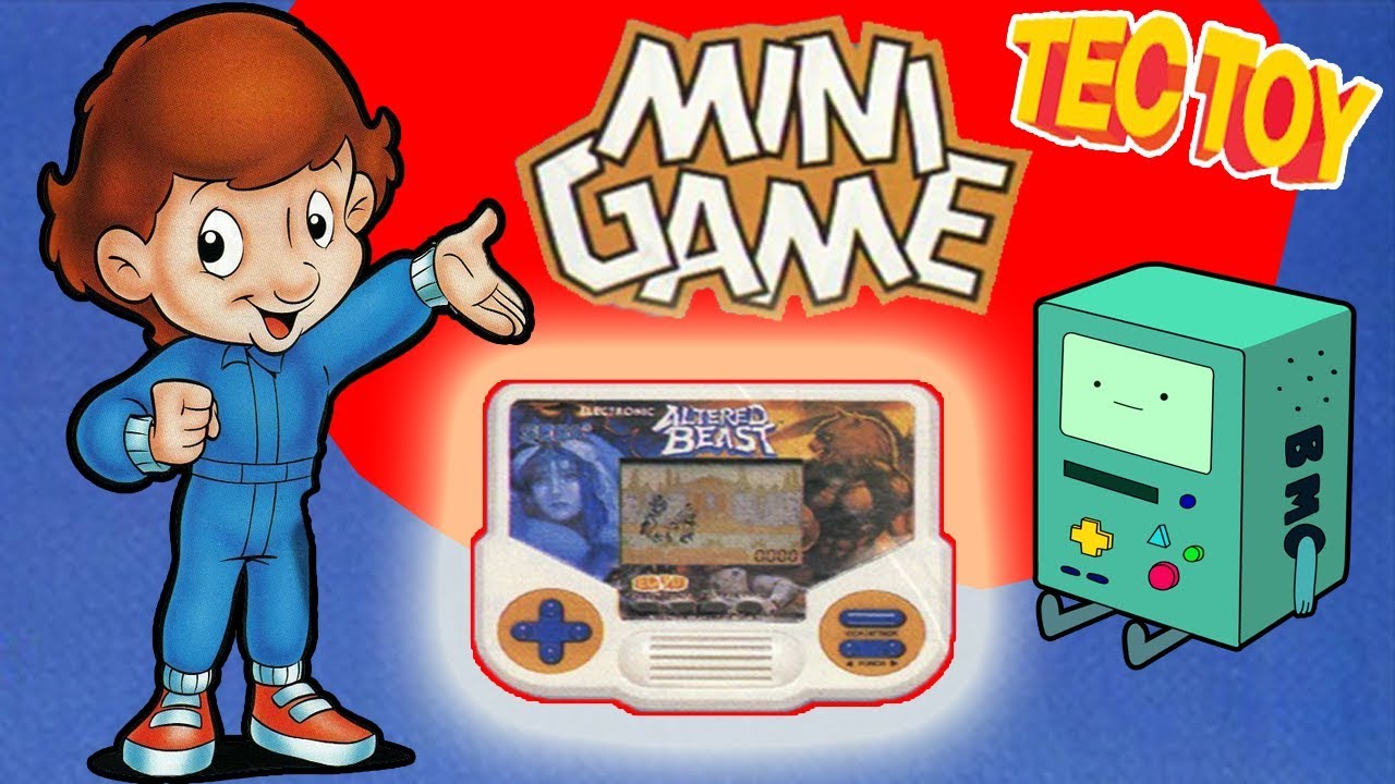 LEMBRA DOS MINI GAMES , BRICK GAME? JOGUE AGORA DE GRAÇA NA INTERNET ...