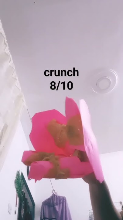 rateing my puppets sound - YouTube