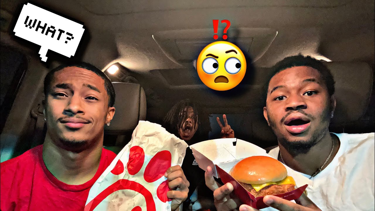 Q&A CRAZY ( things got interesting at the end of the) - YouTube