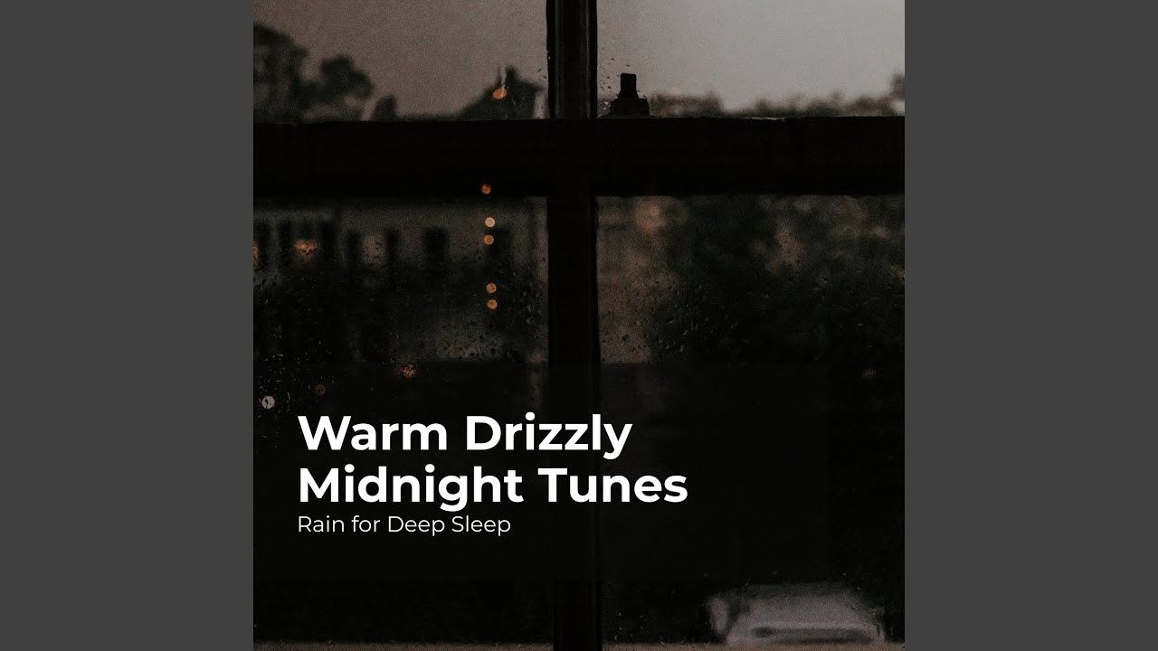 Drowse in Downpour - YouTube