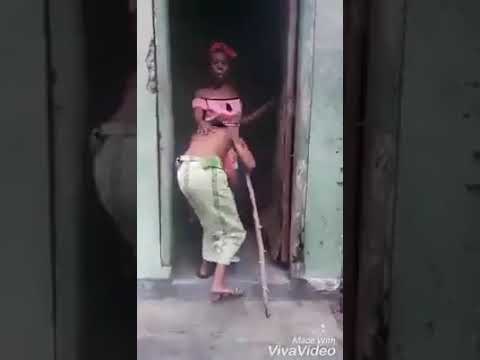 di entot abis abisan 🤣