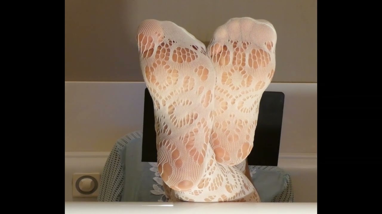 Soles Pov Dv202220 Linkr Bio Diff Youtube