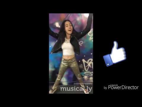 10-Muzical.Ly cu Andra-Gogan ❤️
