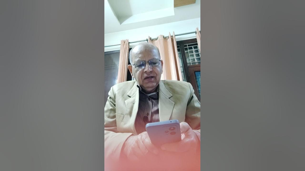 289.बैंकपेंशनर्सआंदोलन.Mr.Suprit Sarkar GS AIBPARC& Mr.KD Kheda GS PNB Retree Ass. राजेश Kr ...