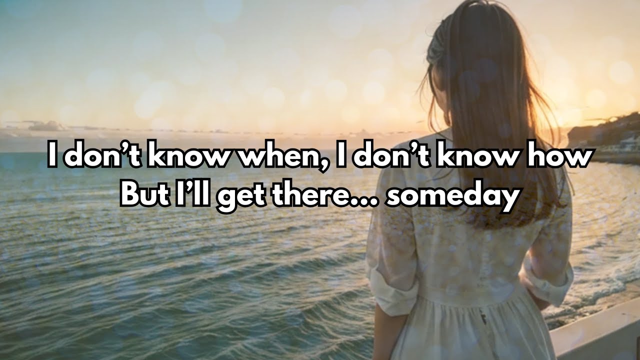 Why These Midnight Words Keep Me Awake at Night? - YouTube