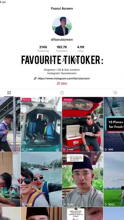 Tell us what you wante to be… Without telling us what you want to be ...