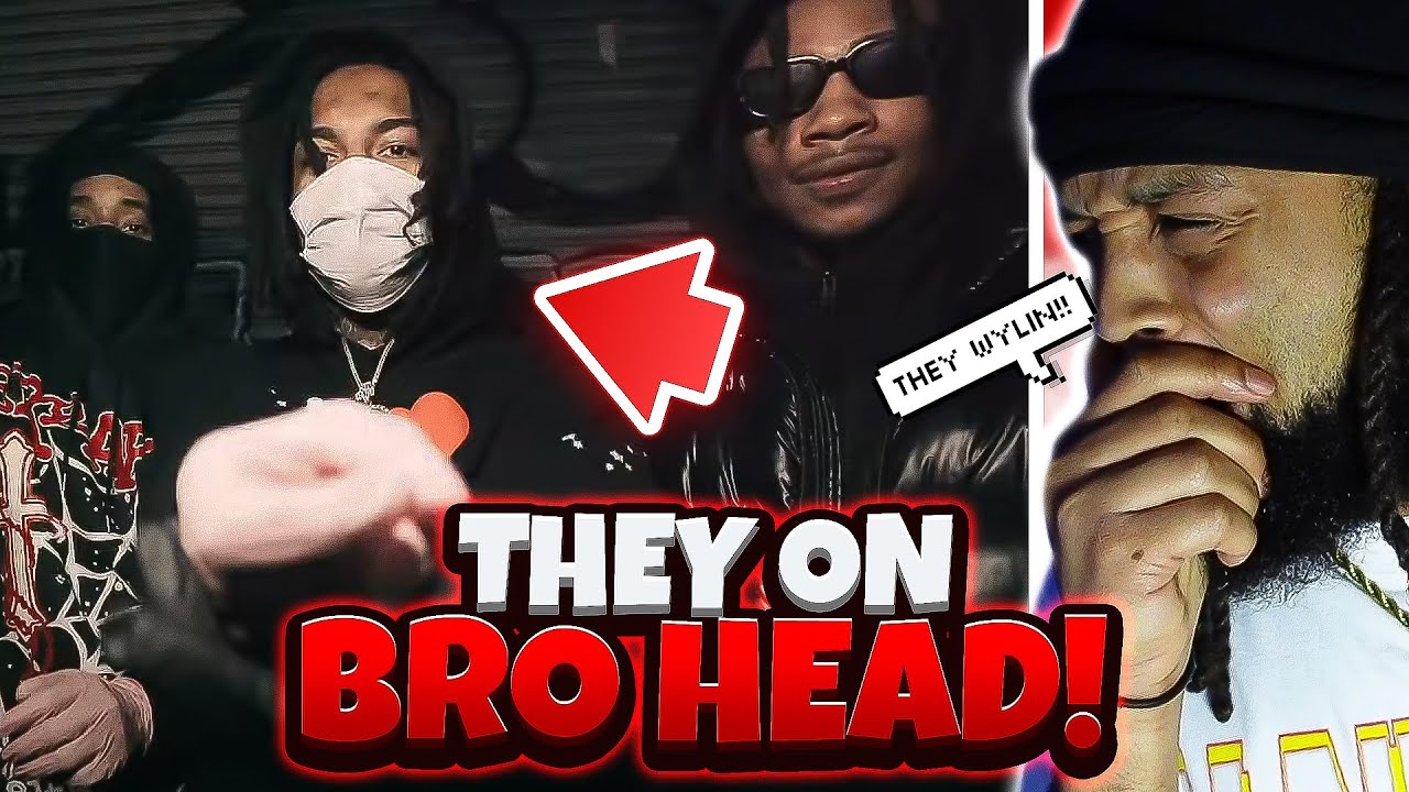 WHAT DID SHA EK DO?! Sheemy x Mhady2hottie - Blame EK (REACTION) - YouTube