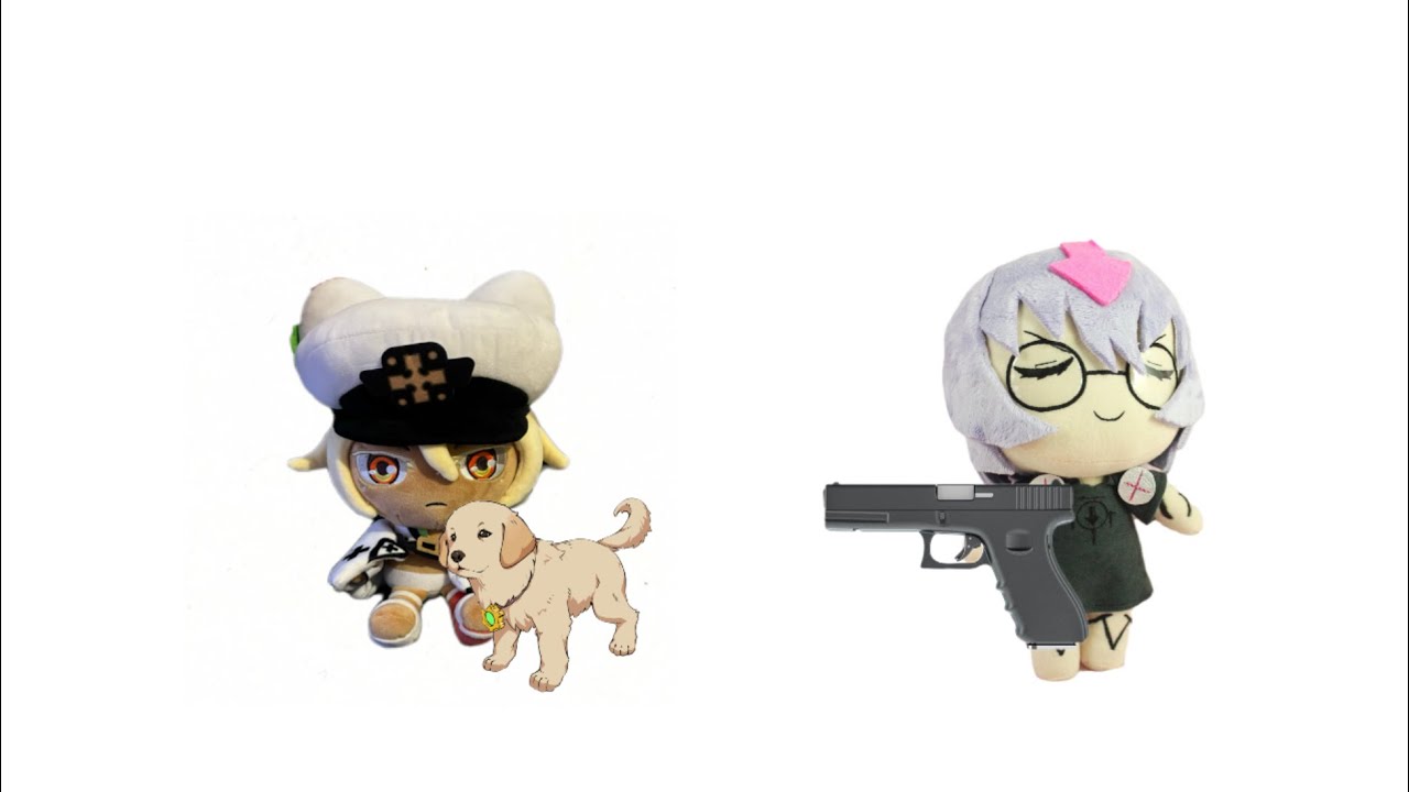 Ramlethal just lost her dog 🗣️🔥🔥 - YouTube