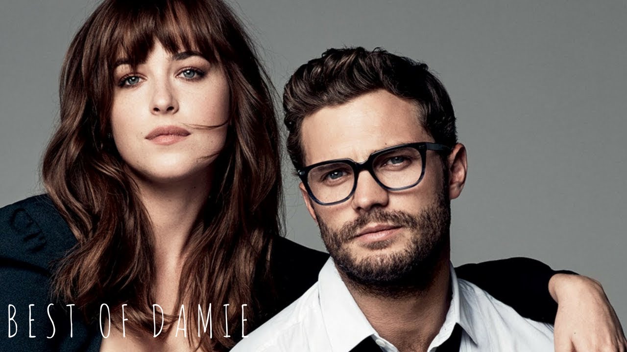 Best moments of damie part 1 - YouTube