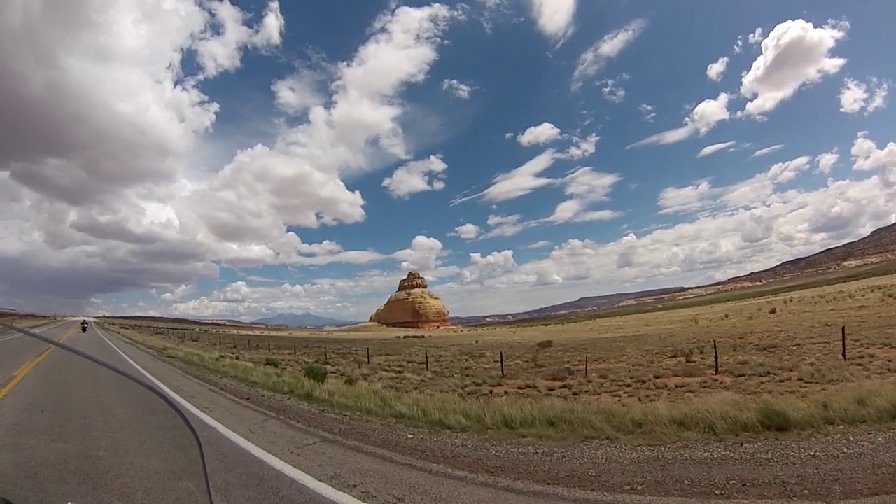 1 Highway 89A YouTube 1 Highway 89A YouTube