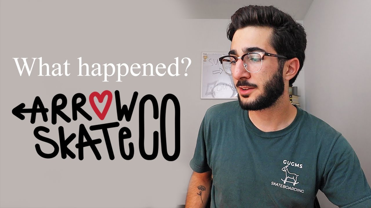 What Happened To My Clothing Brand YouTube what-happened-to-my-clothing-brand-youtube