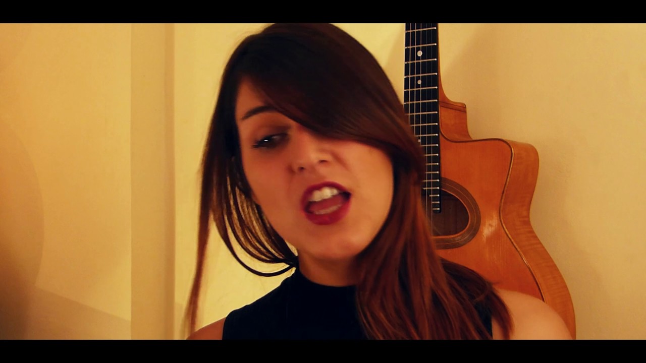 Cibiche Trio - Amour sans amour (Gainsbourg) - YouTube