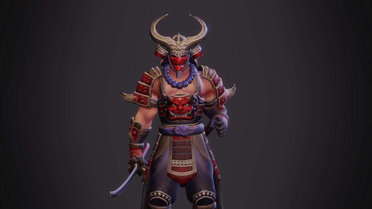 hachima animation blender 2.8 EEVE - YouTube