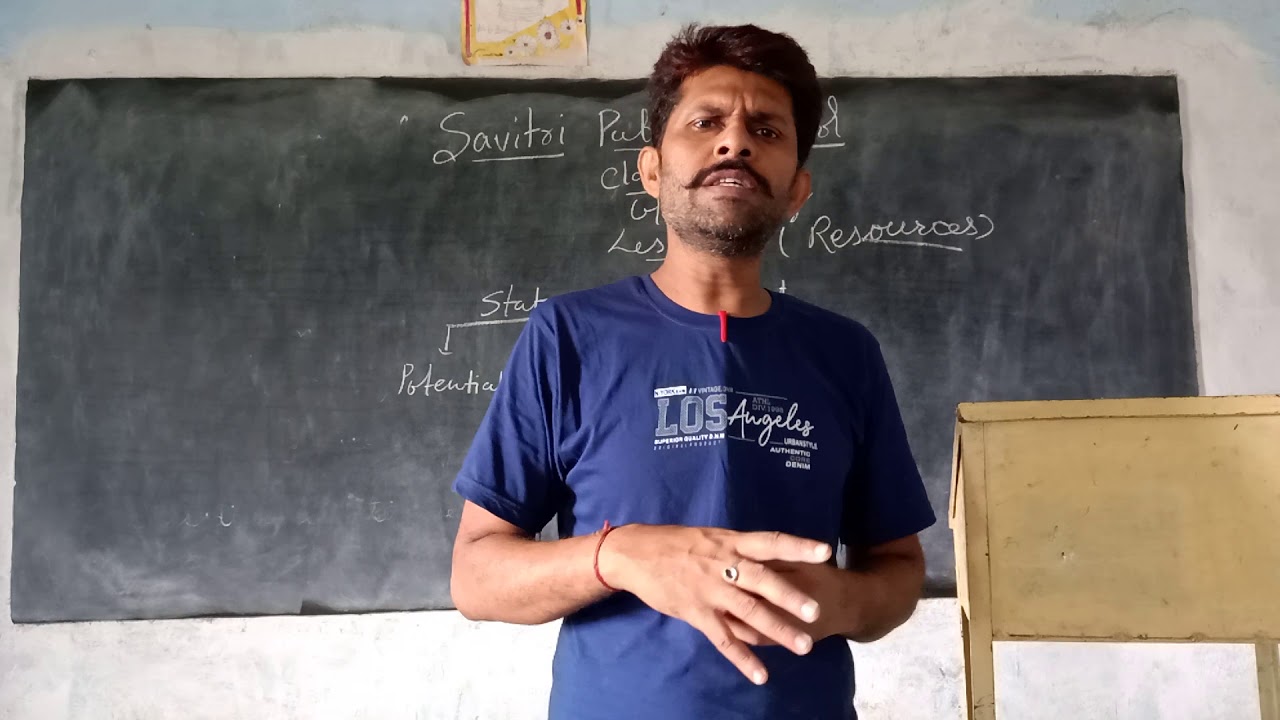 Class 10 SST Part one By Pankaj sir 15 june - YouTube
