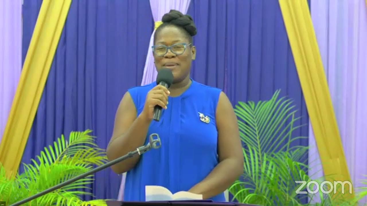 IRWIN HIGH SCHOOL PRIZE GIVING Ceremony 2021 - YouTube