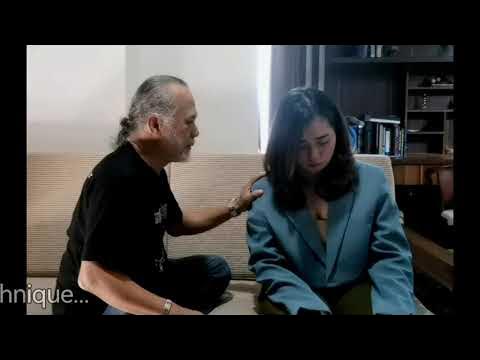 Psychodynamic Loops Induction for "difficult" clients. - YouTube