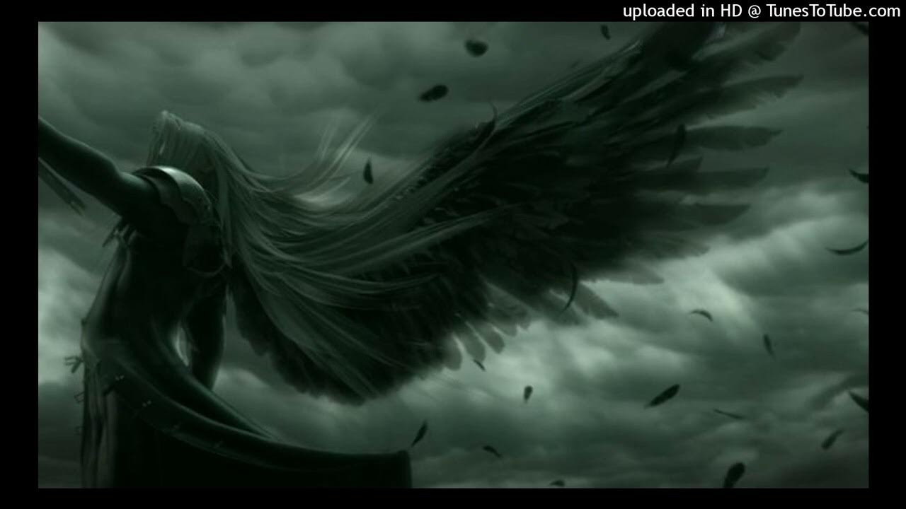 (Free) Jace! + Iayze + Reverence 2 Type Beat 2024 “Motion” - YouTube