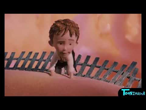 Hunger Fight/Our Whole Ship is made of Food! Crossover