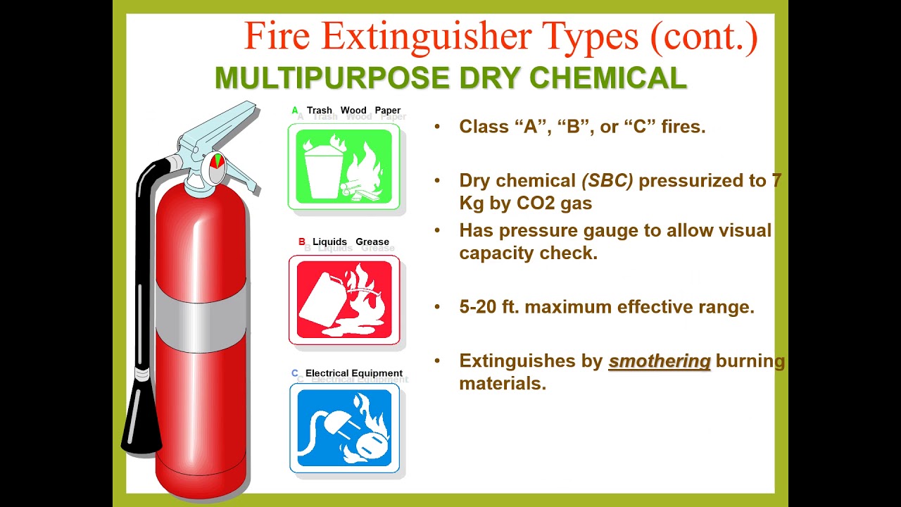 Fire And Safety Training In Textile Industry YouTube fire-and-safety-training-in-textile-industry-youtube