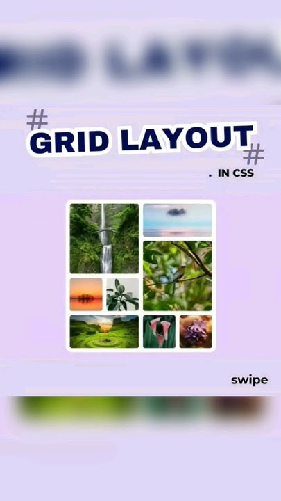 Css Grid Layout Code Coding Css3 Html5 Htmlcss Html Webseries Dev Neumorphism Web