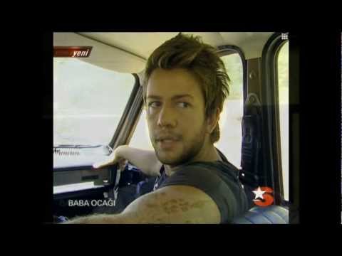 selim gulgoren tum sehir uyumusken