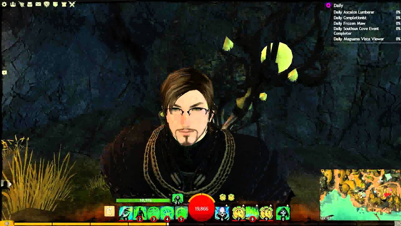 Anúncio Videoblog - YouTube