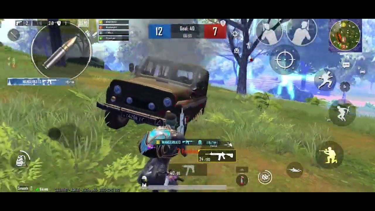 13 March 2025 - YouTube