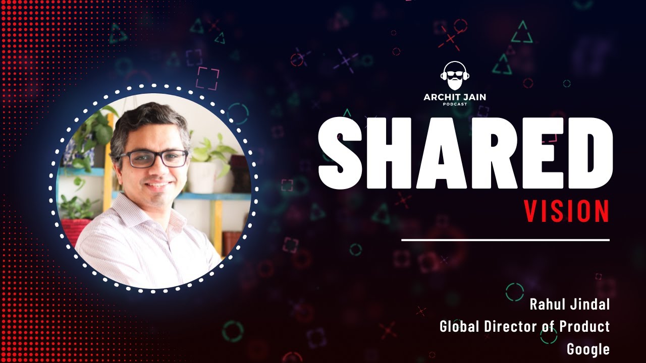 How to Encourage Team Members to Embrace a Shared Vision | Product ...