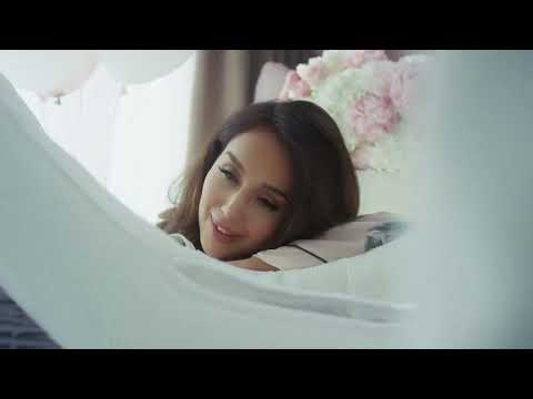 Dilnoz - Qizim (Official Music Video)