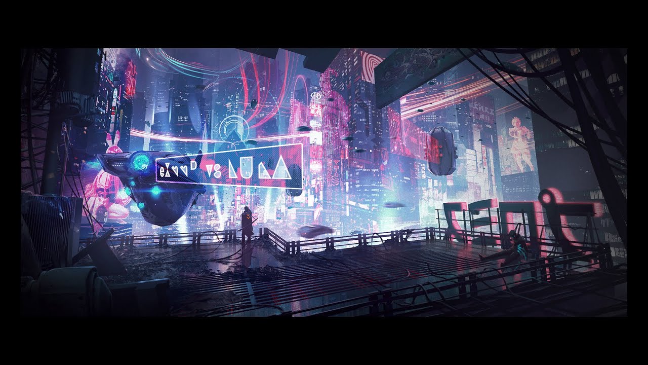 [osu!mania] ★6.31 Camellia vs Akira Complex - Reality Distortion ...