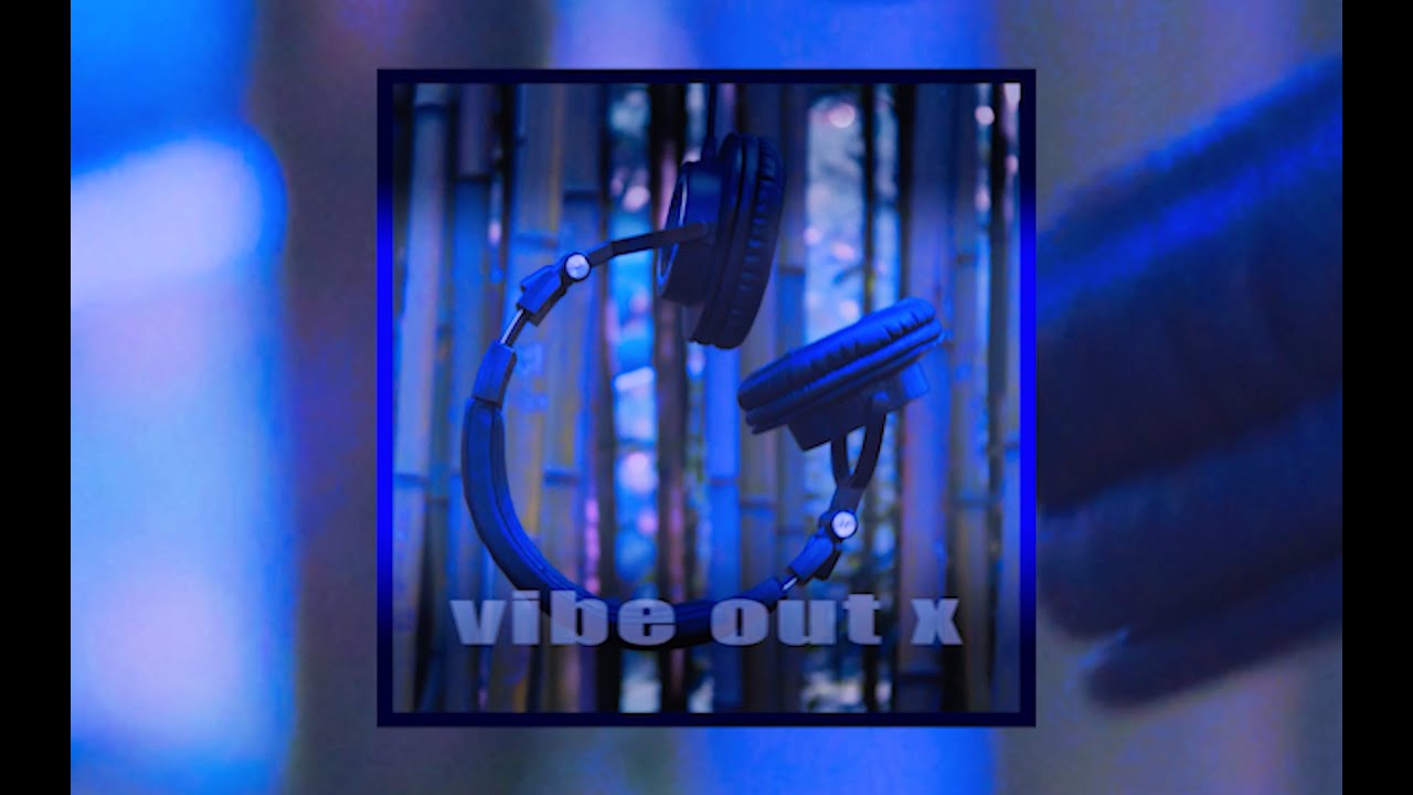 Vibe Out Collection | Beats to Rap & Vibe Out to - YouTube