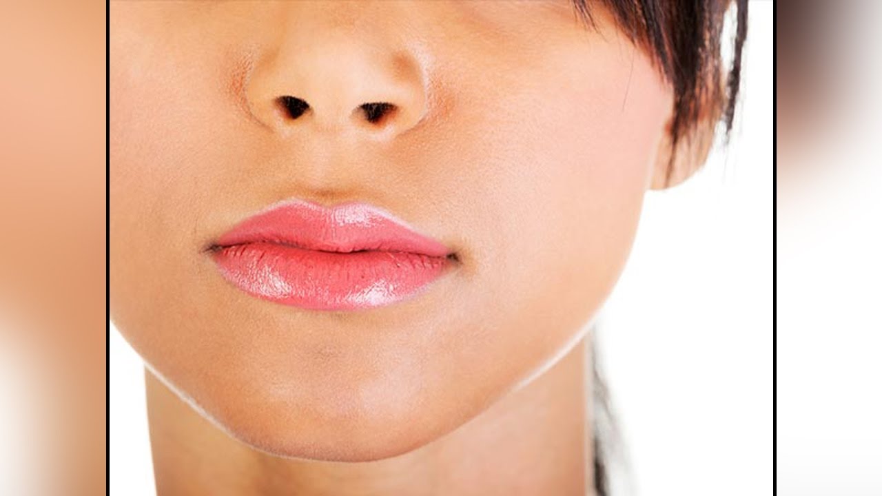 How To Treat Dark Skin Around Lips With Herbal Treatment Boldsky how-to-treat-dark-skin-around-lips-with-herbal-treatment-boldsky