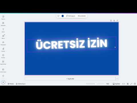 Doğum sonrası ücretsiz izne ayrılmak hakkında bilgiler