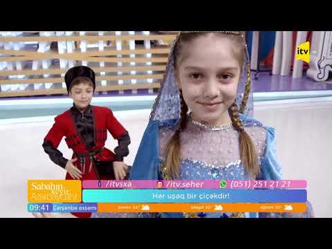 Balaca-balaca \