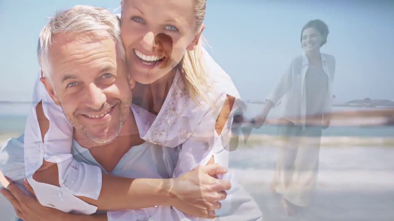 Debt Shredder Preview - YouTube