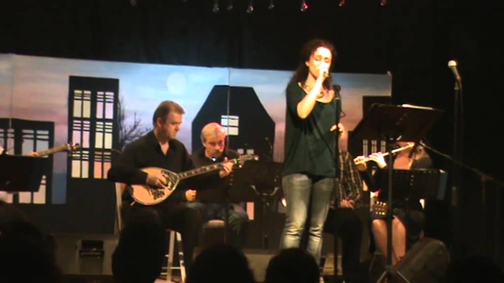 ΔΩΣΕ ΜΟΥ ΤΟ ΣΤΟΜΑ ΣΟΥ ΠΛΕΣΣΑΣ - ΠΑΠΑΔΟΠΟΥΛΟΣ - YouTube