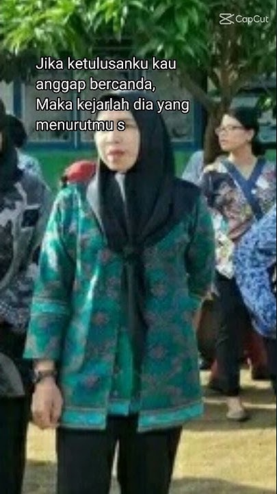 # KU AKAN IKHLAS ASAL KAU BAHAGIA # - YouTube