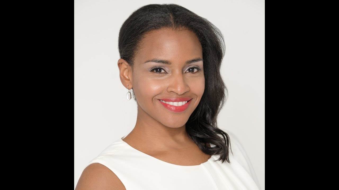 Participating in Voice Actor June Yoon's #QuotesandTalks series. - YouTube