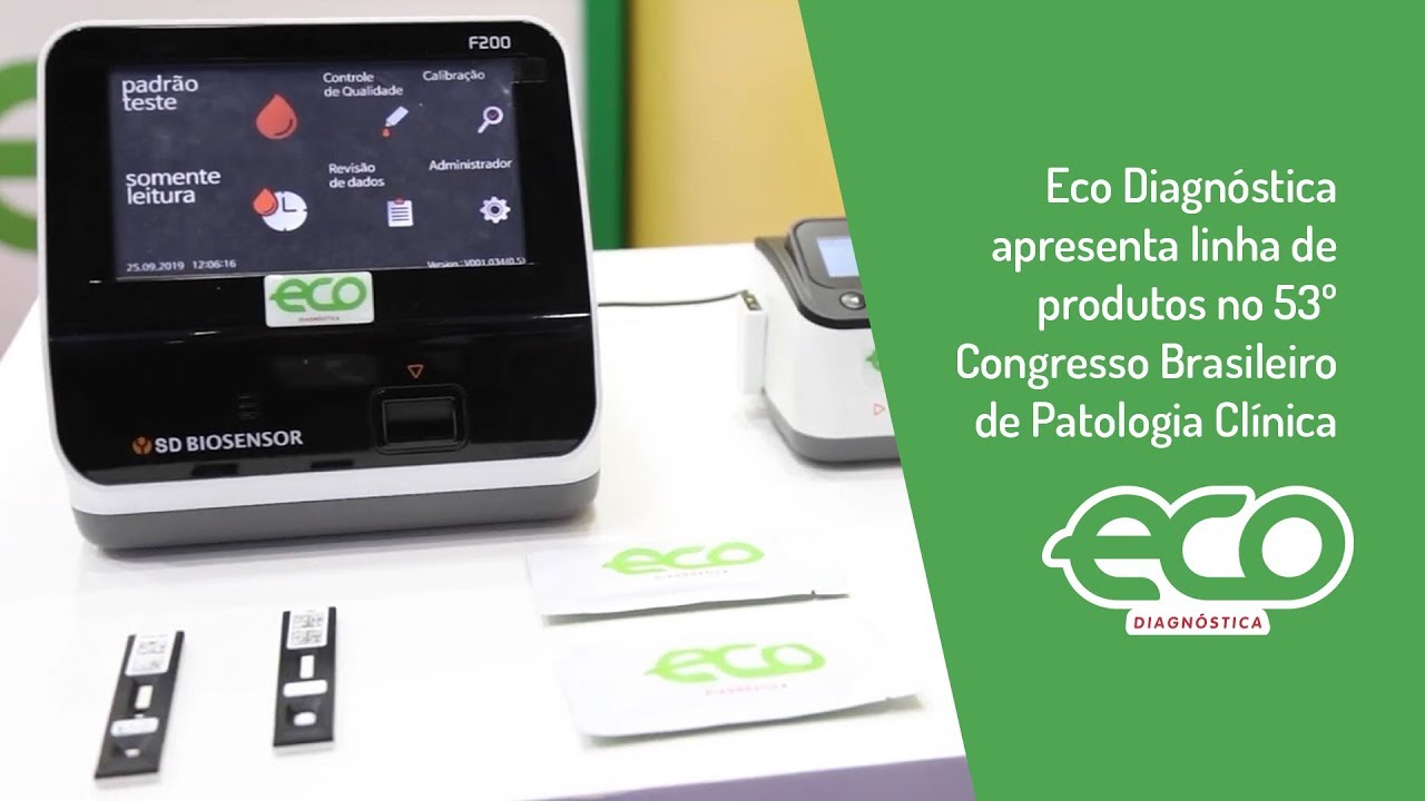 Diagnostico De Doenca De Linha Branca