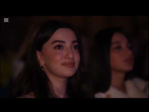 Almaxanim küsme gel muğam