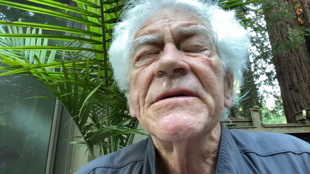 My Teachers: Bob Henry - YouTube