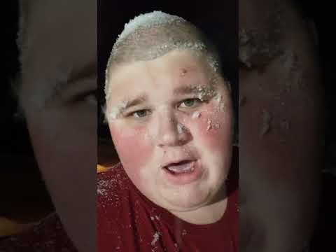 Капец на улице дубэо [ОРИГИНАЛ] #shorts