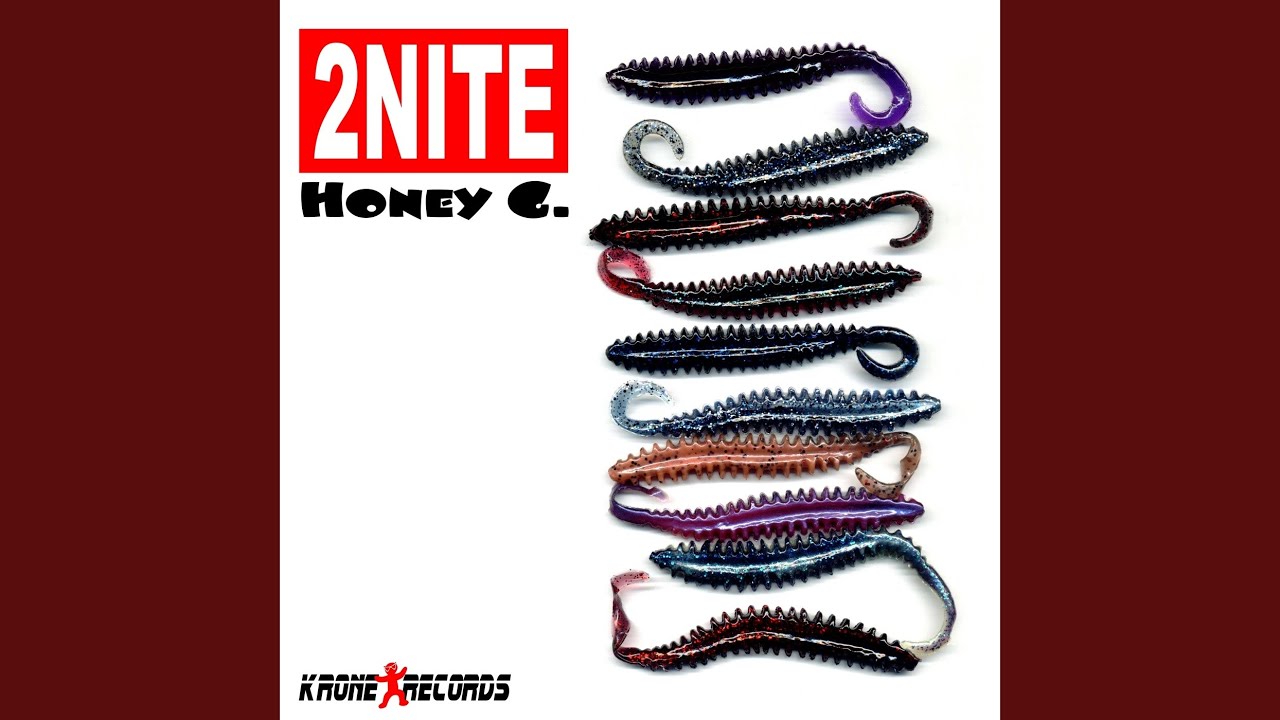 2Nite (Original) - YouTube