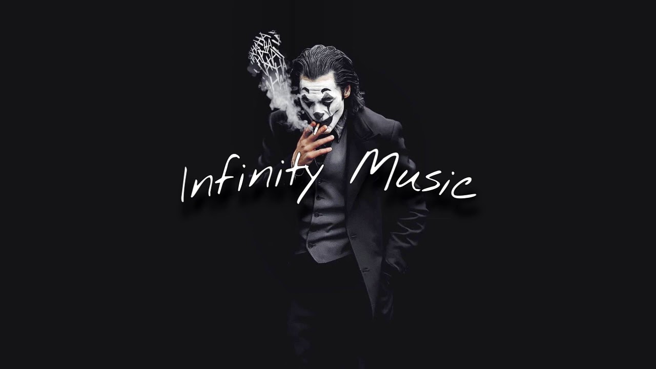 Tim Serin - Stone (feat. Ashe) - YouTube