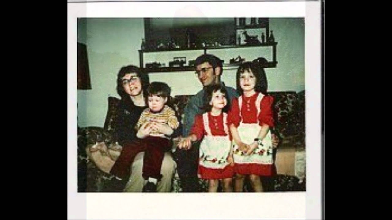 A tribute to Robert Lucier - YouTube