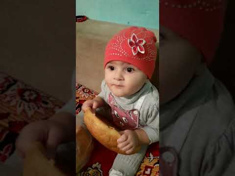 banunun corek  davasi