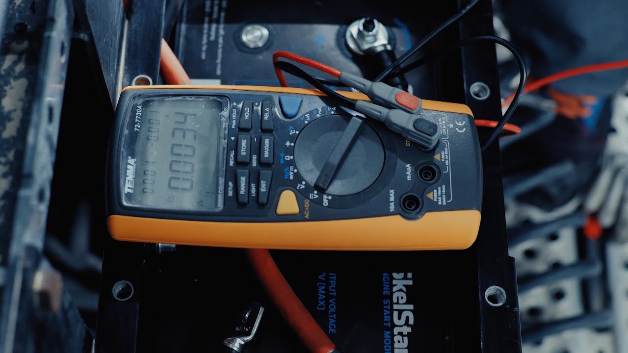 SkelStart Installation (Re-Upload) - YouTube