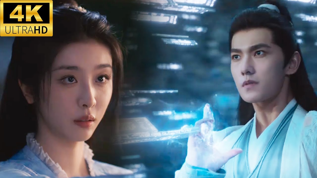 【VIP】HanLi defeated high-level monsters and gained power,all the ...