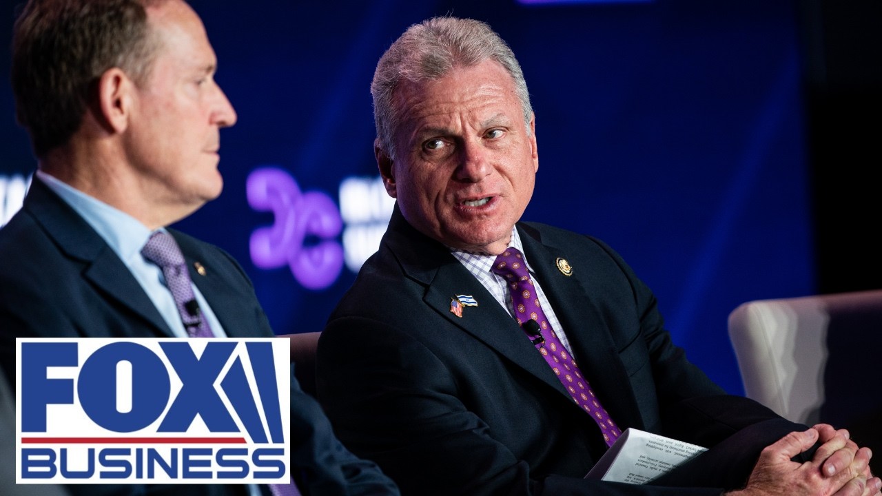 Dems don’t have any CHANCE and they should know better: Rep Buddy ...