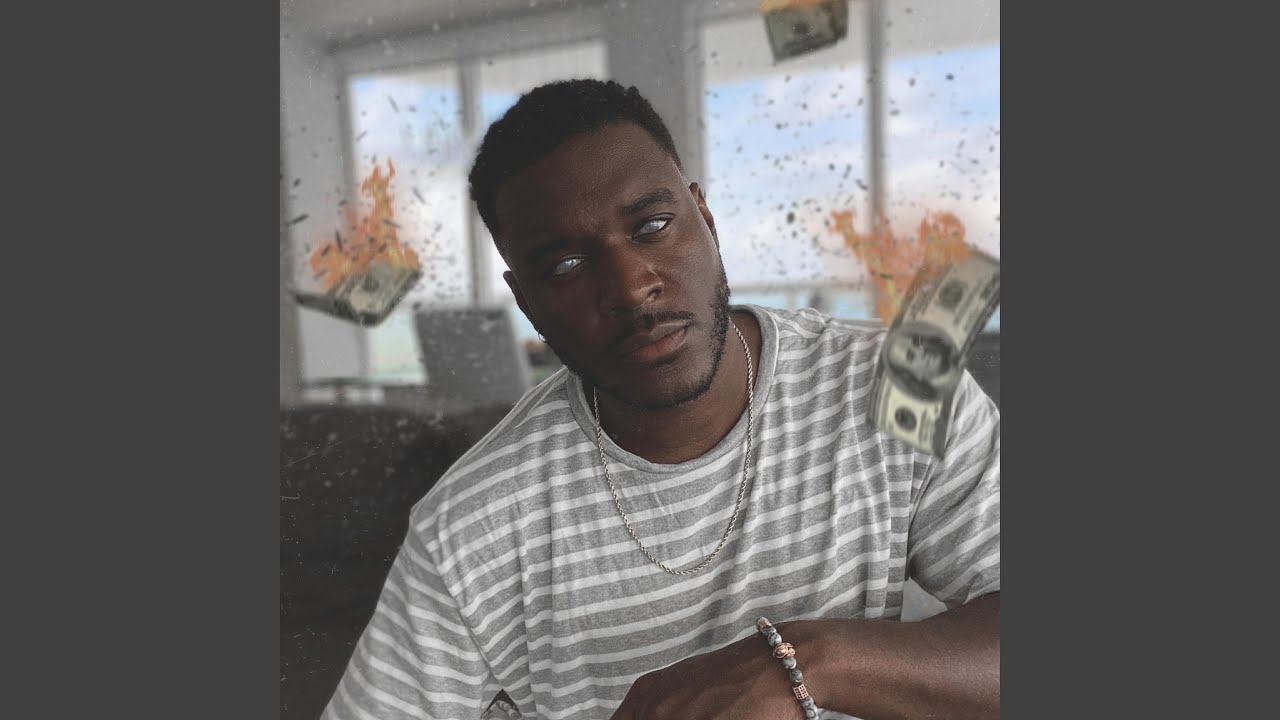 Internet Money - YouTube Music